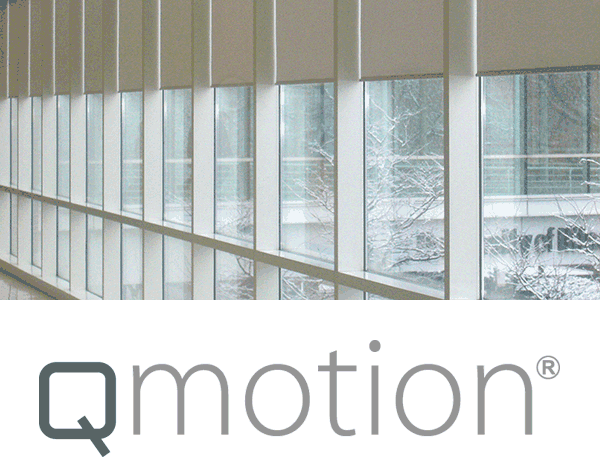 Commercial Blinds and Office Shading Products - Bright A Blind