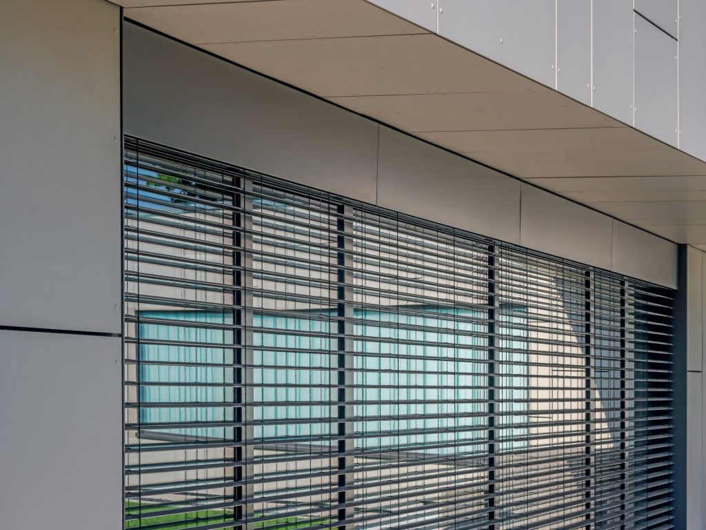 20+ Exclusive Brands, Blinds Replacement | Bright A Blind