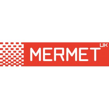 Commercial Blind Cleaners | Blinds Suppliers | Bright A Blind